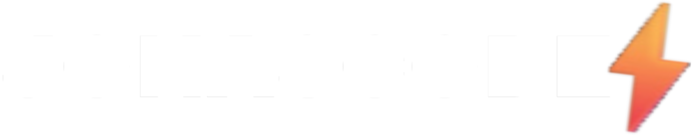 JonasCode | Freelance Developer, AI Web Delivery & Operations