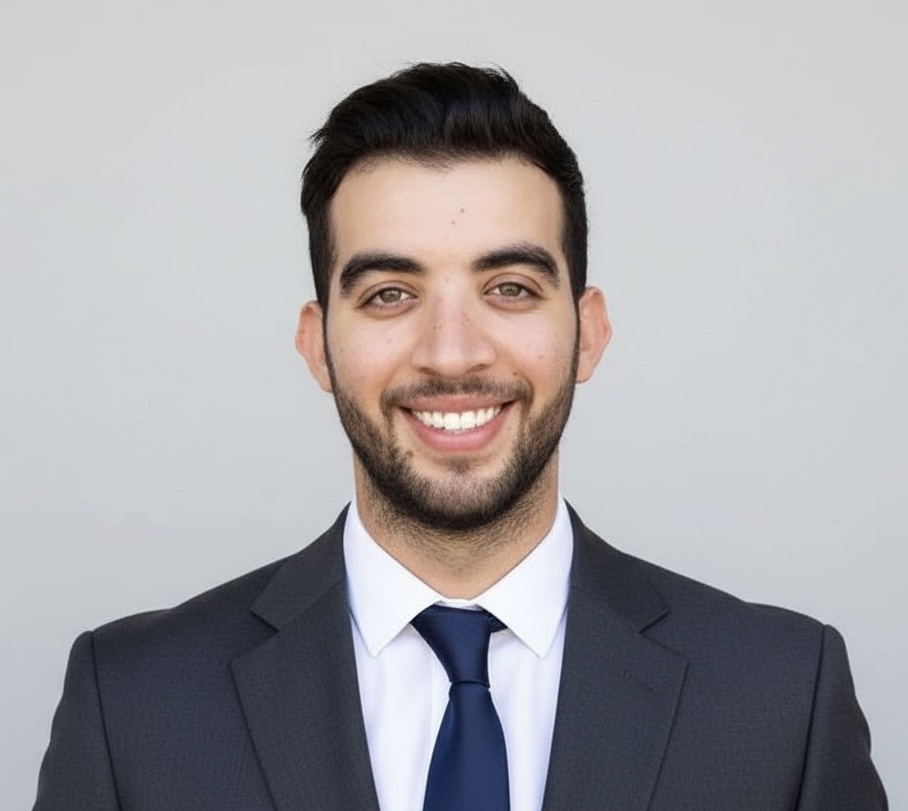 JonasCode | Freelance Developer, AI Web Delivery & Operations